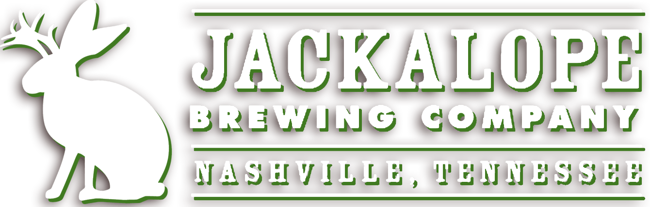 Nashville Breweries - A Complete List. Updated for Summer 2022.